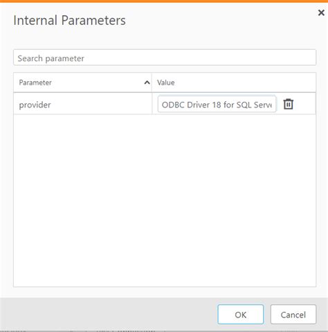 Qlik Replicate Unable To Test Ms Cdcsqlserver So Page 2 Qlik Community 2062547