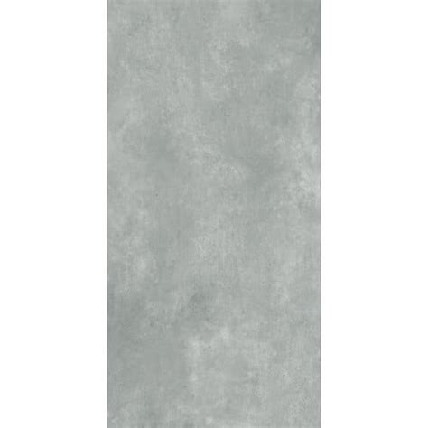 Epoxy Graphite Top Quality Tiles