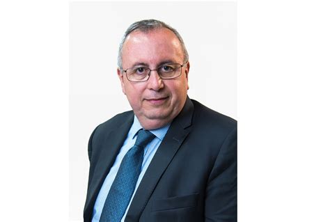 Capgemini And The Bmw Group Quantum Computing Challenge Capgemini India