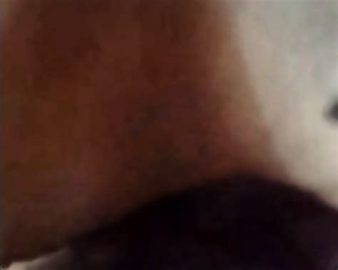 Minet And Sex 2 Eporner