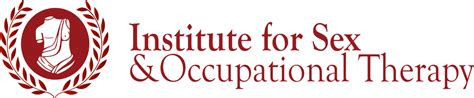 Sex Education For Occupational Therapy Practitioners Institute For