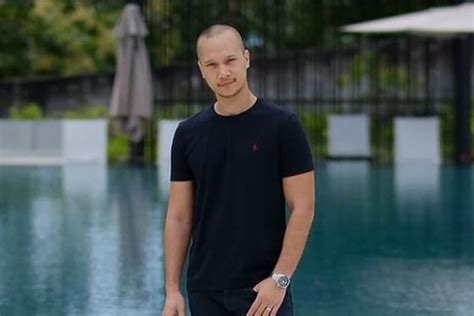 Profil Dan Biodata Bimo Aryo Ahli Kretek Abal Abal Yang Jadi Langganan