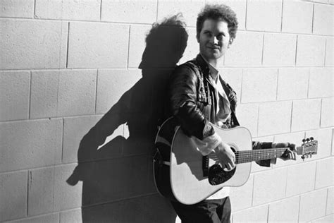 Review Jared Weiss Isolated Thunderstorms Vinyl Chapters