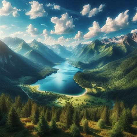 Jerald King Home Makerworld