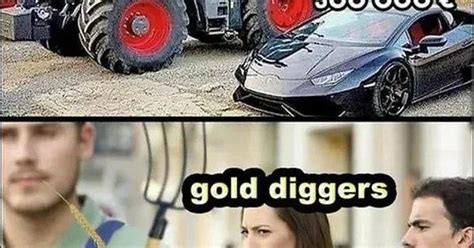 Just Mining Album On Imgur