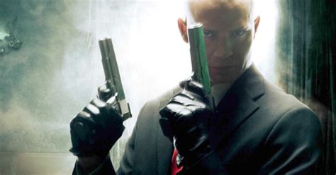 10 Awesome Video Games That Were Made Into Terrible Movies Rotten