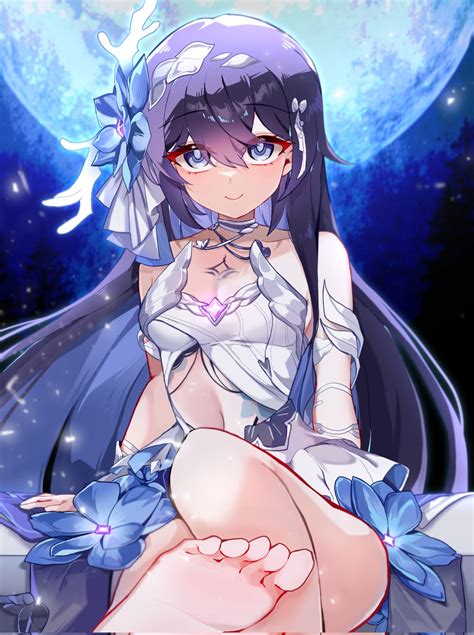 Dduehddueh Seele Vollerei Seele Vollerei Herrscher Of Rebirth