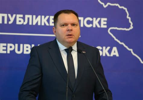 Poslije Akcije Klaster Poništene Diplome I Zatvoreni Fakulteti