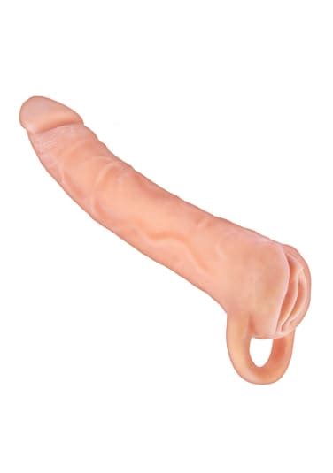 Penis Extensions Penis Enhancers Shop The Best Male Sex Toys