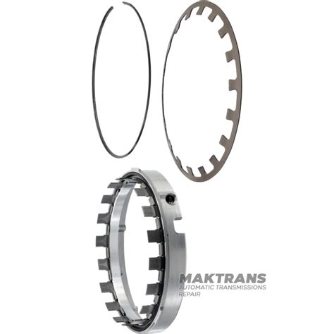 Piston Assembly B05 Brake 31679x280b3 From Nissan Buy Now For 48