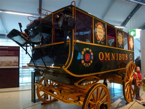 19th Century Carriages Kimberly Keagan Historical Romance