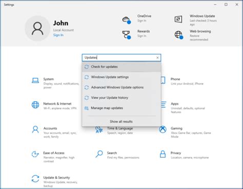 [fixed] Error 1720 There Is A Problem With This Windows Installer