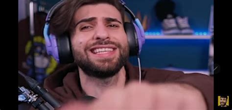 Me Wat You Doing Sypher Crying That Chug Li Is Not My Wife Rsypherpk