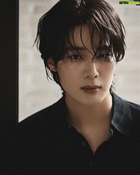 Kim Dong Hee Wiki Biography Age Gallery Spouse And More