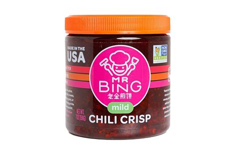The 14 Best Chili Crisps Of 2026 Tested And Reviewed