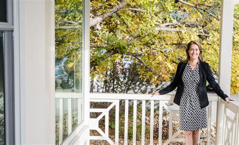 Boulder Career Services Increase Your Clarity And Confidence By Using