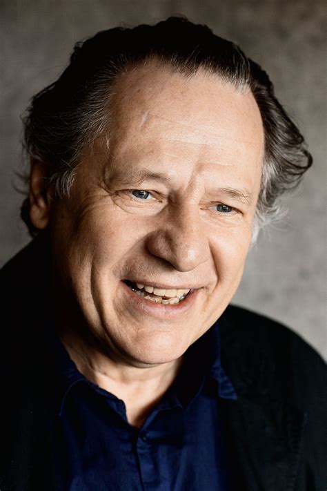 Klaus Pohl Filmmakers