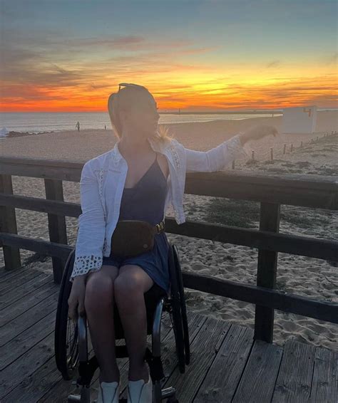 Untitled By Claywell On Deviantart