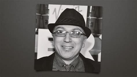 John Refoua Editor On ‘avatar Films Dies At 58