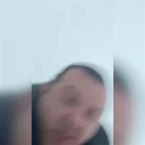 В Нижнем Новгороде таксист избил девушку Youtube