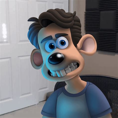 Has Anyone Made A Holly Laugh Compilation R Jerma985