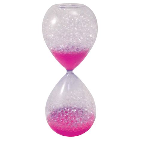 Bubble Timer Ts For Geeks Educational Innovations Inc