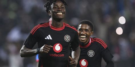 Sjava Biography Age Real Name Girlfriend Awards Music Networth