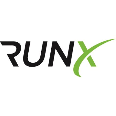 Runx