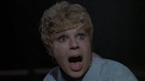 Pamela Voorhees Misunderstood Maniacal Matriarch Birth Movies Death