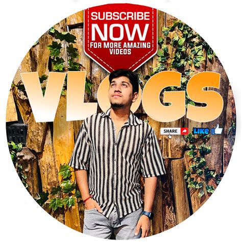 Nitin Mehra Youtube