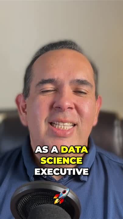 Data Science With Dennis On Linkedin Ai Datascience Machinelearning