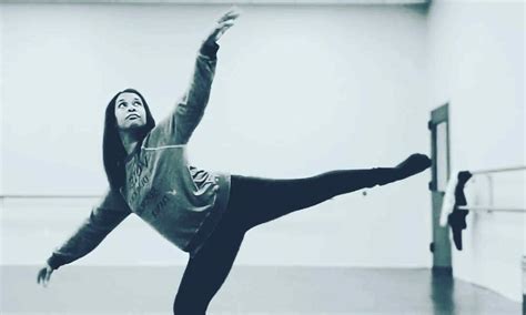 Jamilah Lucas At Laura Stanley Blog