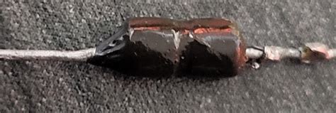 id this component r askelectronics