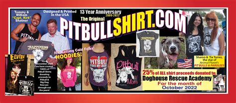 This Is A Good Sign Hi Im A Cute Boxer 🐶 And Im Really Really