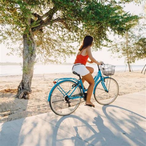 How Big Is Gili Air Villa Burung Gili Air