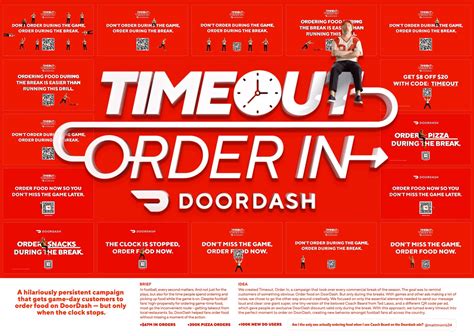 Timeout Order In Campaign The Work