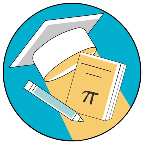 Mathematik Blog Tipps And Wissen Von Mathematik Lernen
