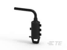 列表 绝缘连接器 型号和产品 | TE Connectivity