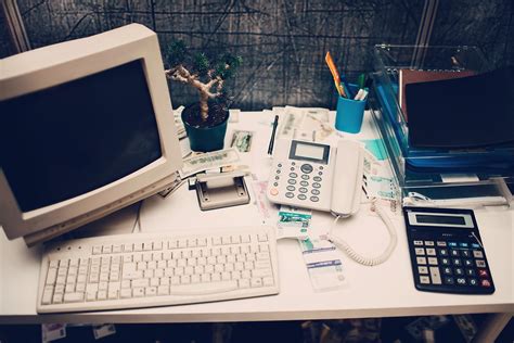 Integrating Legacy Systems With Atomatik