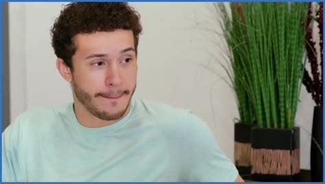 Penthousegold 23 07 12 Xxlayna Marie