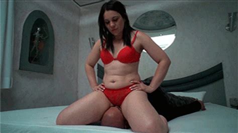 Leticia Miller Fucks Michael Face Full Version 1280 X 720 High