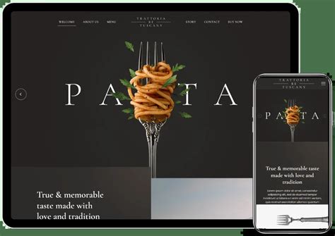 angularjs website development company services dubai uae