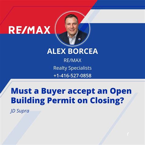 Alexborcea Realestatetoronto Gta Realestategta Torontorealtor… Alex Borcea