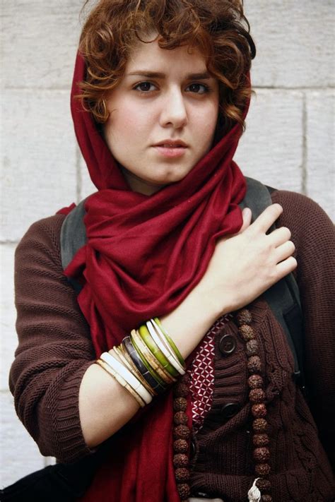 Beautiful And Hot Girls Wallpapers Iranian Girls