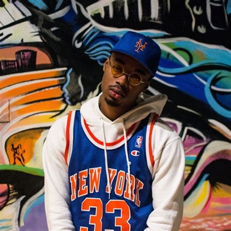 Stream Bigal Harrison Music Listen To Songs Albums Playlists For