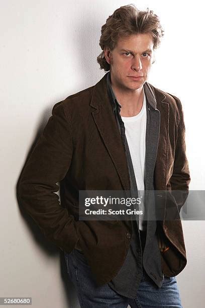 Dylan Mccormick Photos And Premium High Res Pictures Getty Images