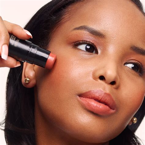 Multi Use Page 2 Nudestix