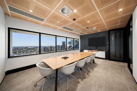 Earlier This Month The Federal Government Published The ‘work Health And Safety Sexual And