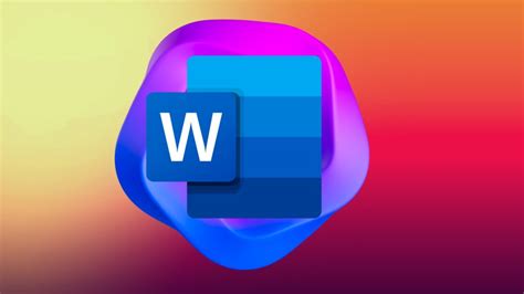 Advanced Ms Word Course From Beginner To Expert Coursevania