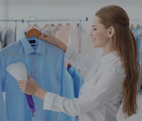 Home Alast Cleaners Woodbridge Dry Cleaning Laundry Tailor Alterations